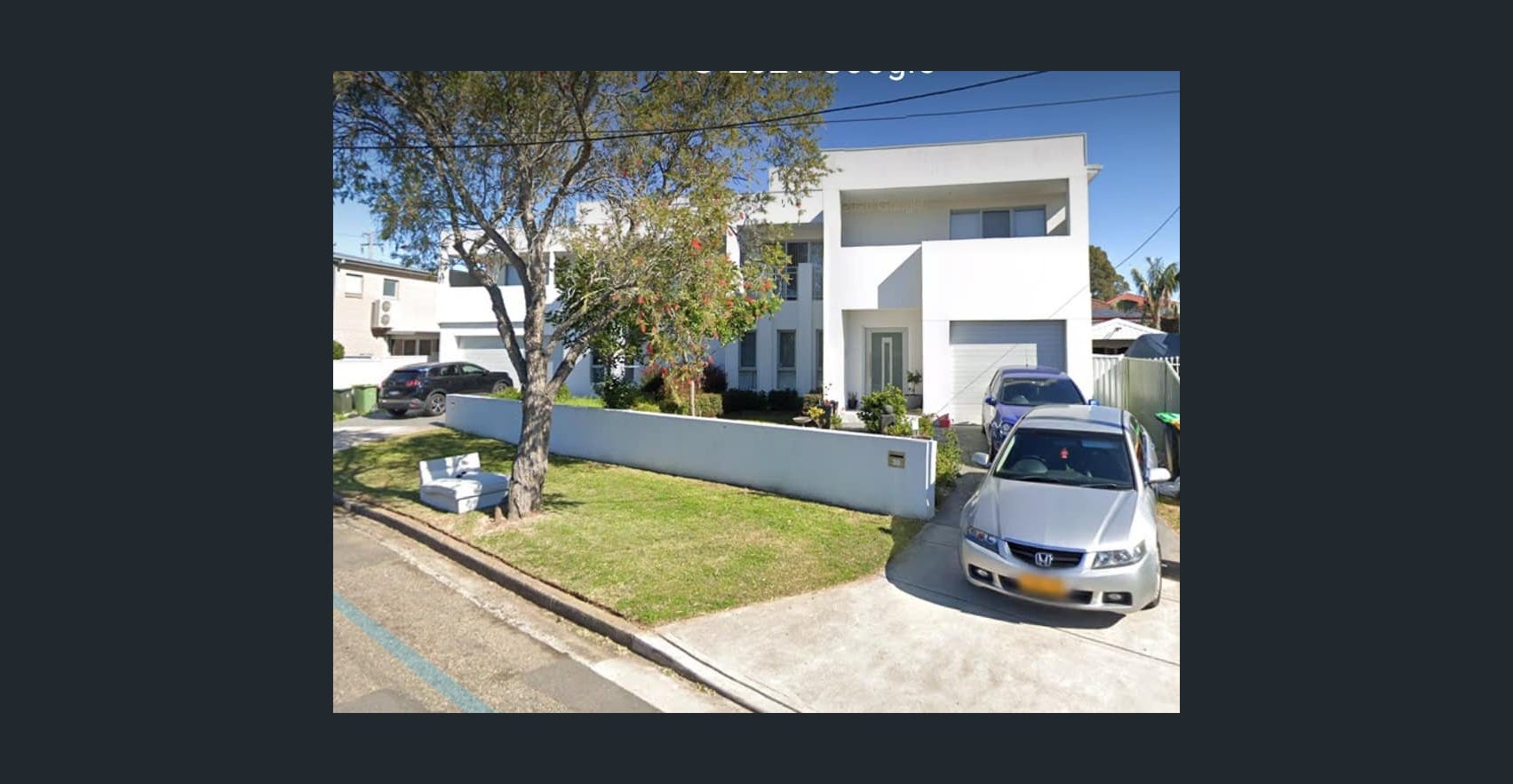 38 Presland Avenue Revesby NSW 2212 – Inspire Property Agents